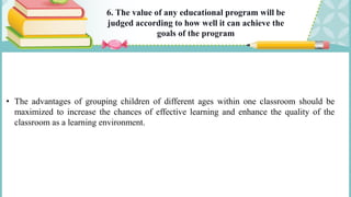 Principles in Teaching Multigrade Classes.pdf