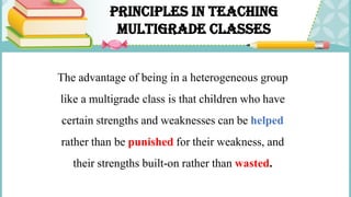 Principles in Teaching Multigrade Classes.pdf