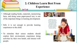 Principles in Teaching Multigrade Classes.pdf