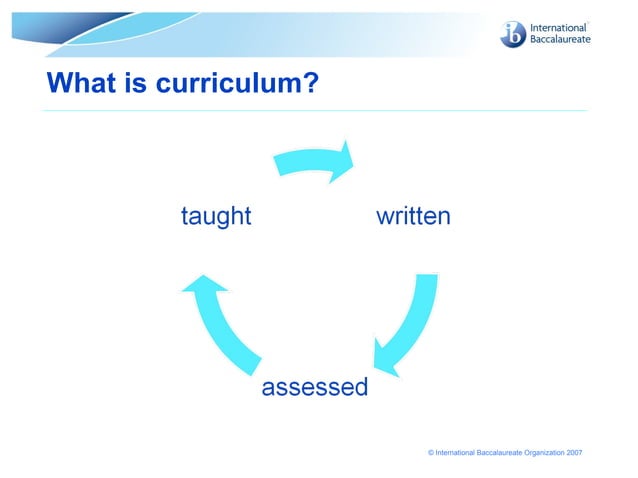 Principles Into Practice | PPT | Education