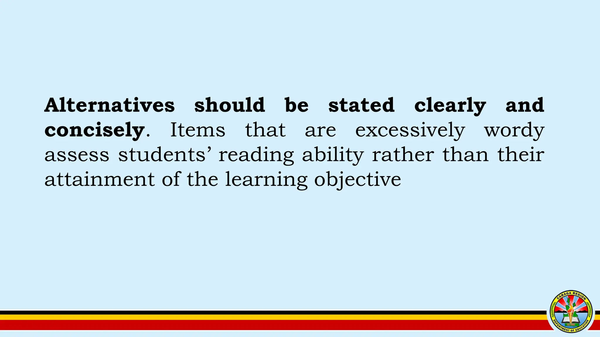 Principles in Writing MC Questions12.pptx