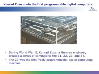 Principles It Lesson2 Presentation 052308 | PPT | Computing ...