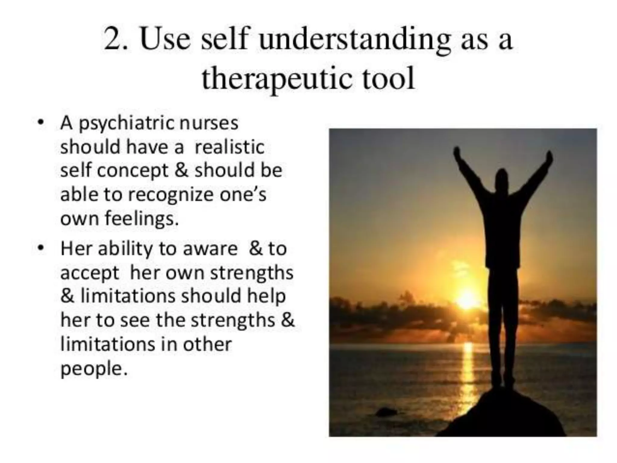 Principles mhn | PPTX