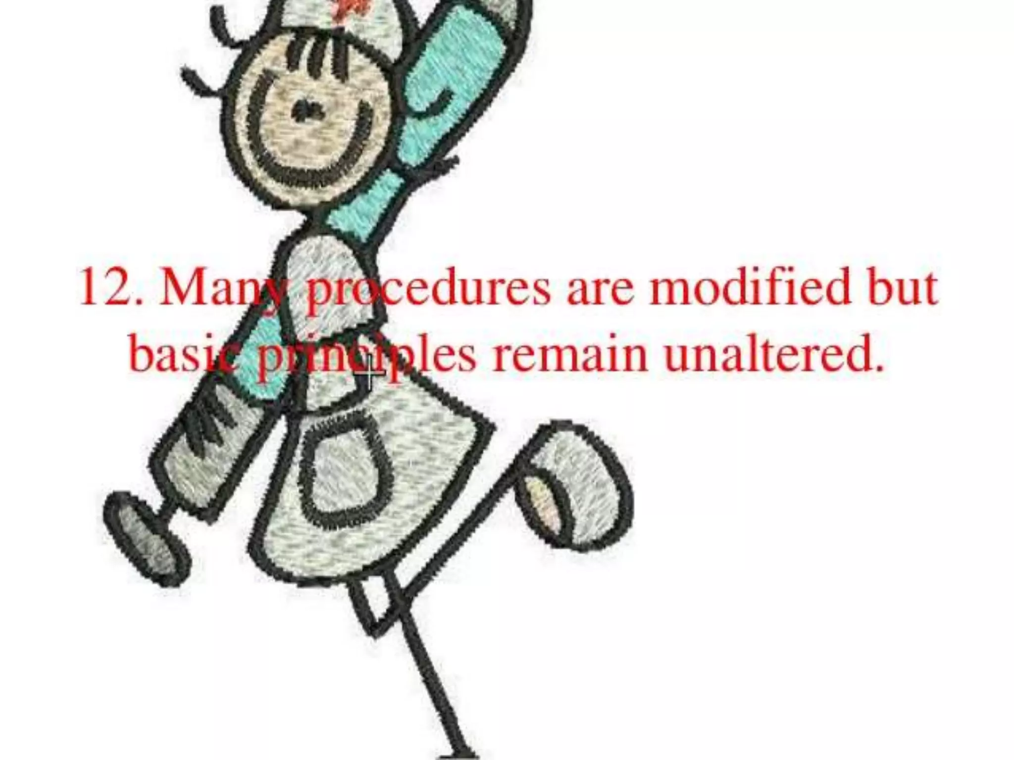 Principles mhn | PPTX