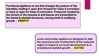 PRINCIPLES & MODE OF ACTION OF FUNCTIONAL PRATIK.pptx