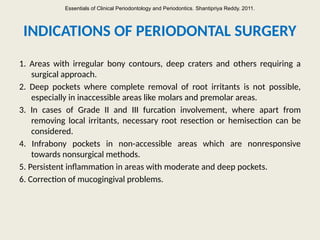 Principles of.pptx dental caries treatment | PPT