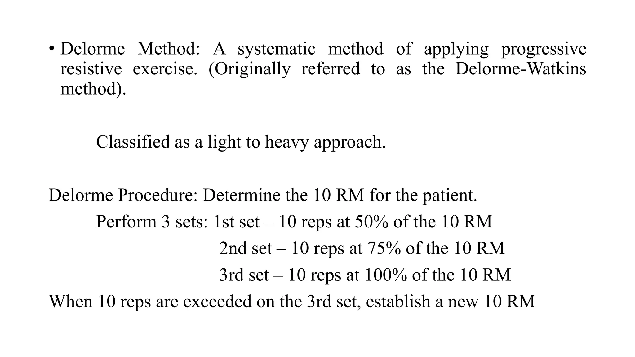 Principles_of-therapeutic_exercise.pptx