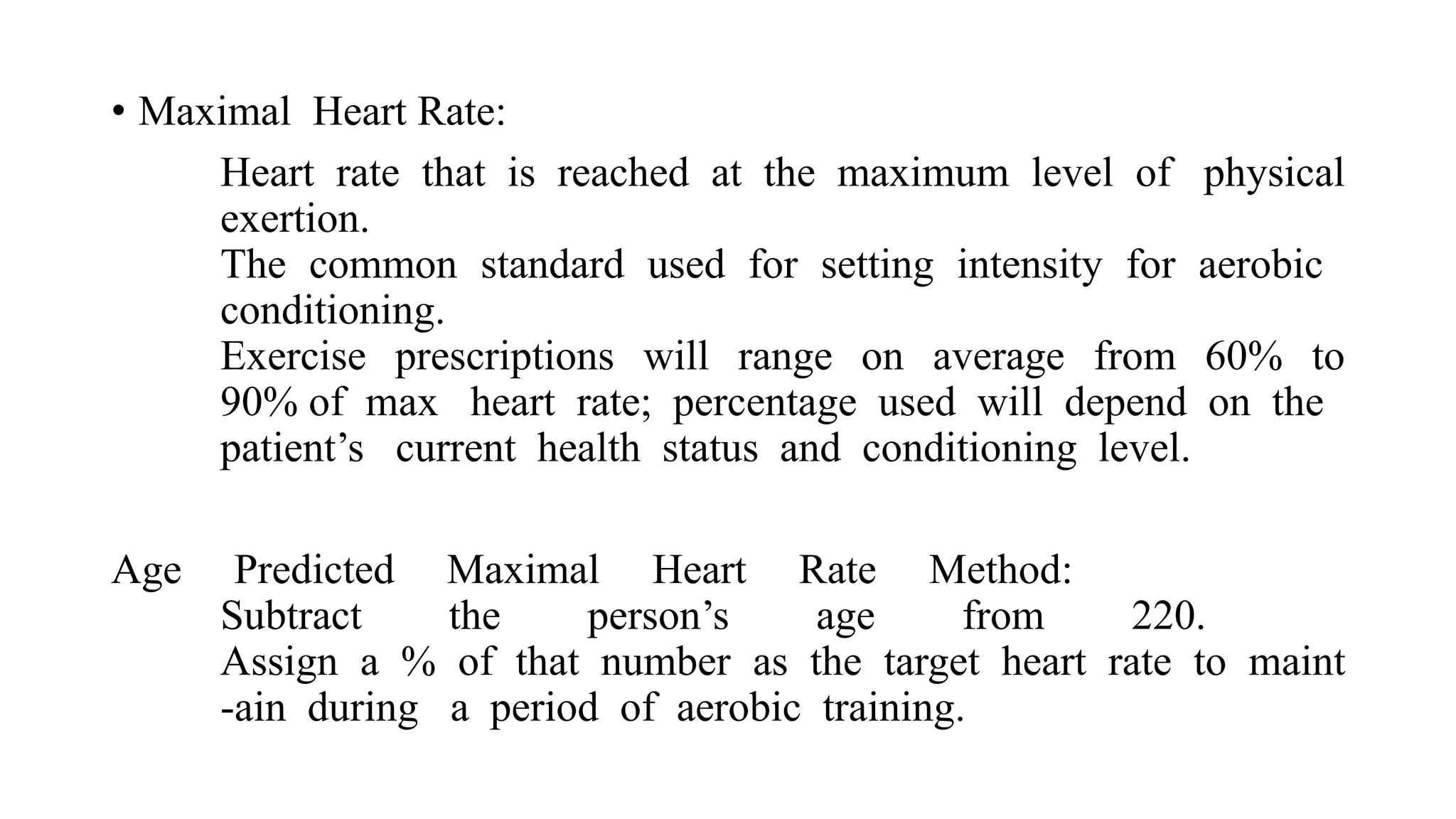 Principles_of-therapeutic_exercise.pptx