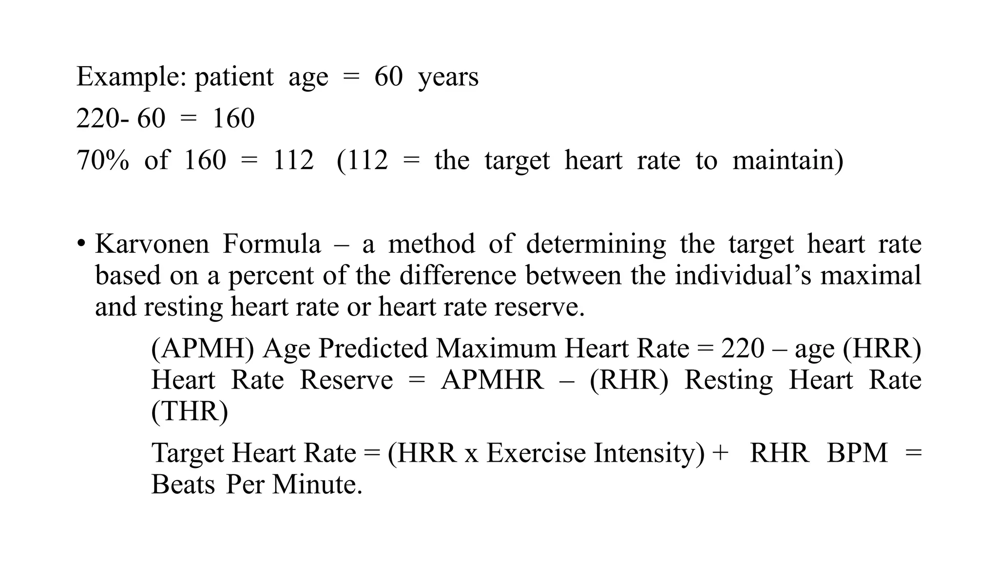 Principles_of-therapeutic_exercise.pptx