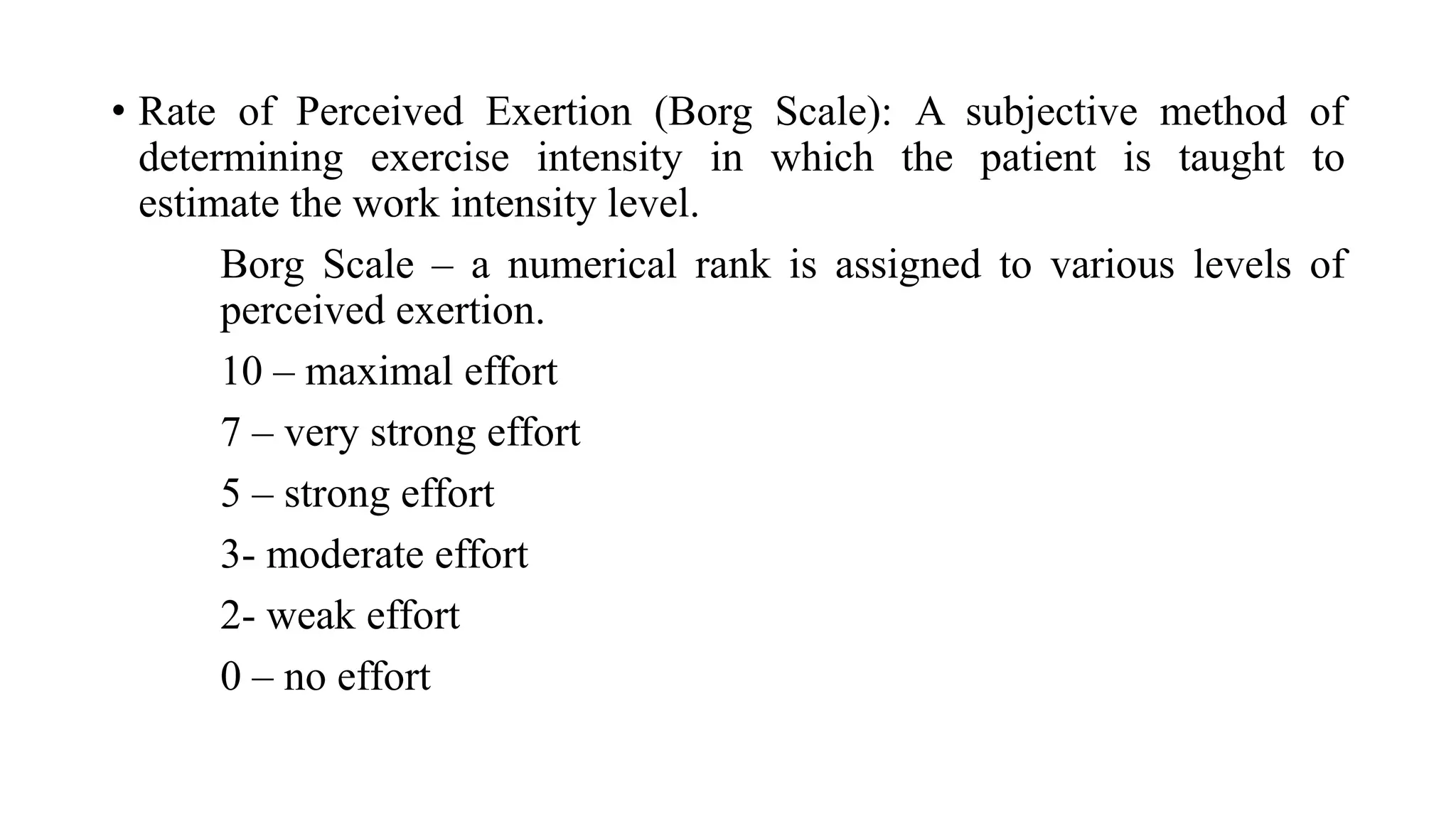 Principles_of-therapeutic_exercise.pptx