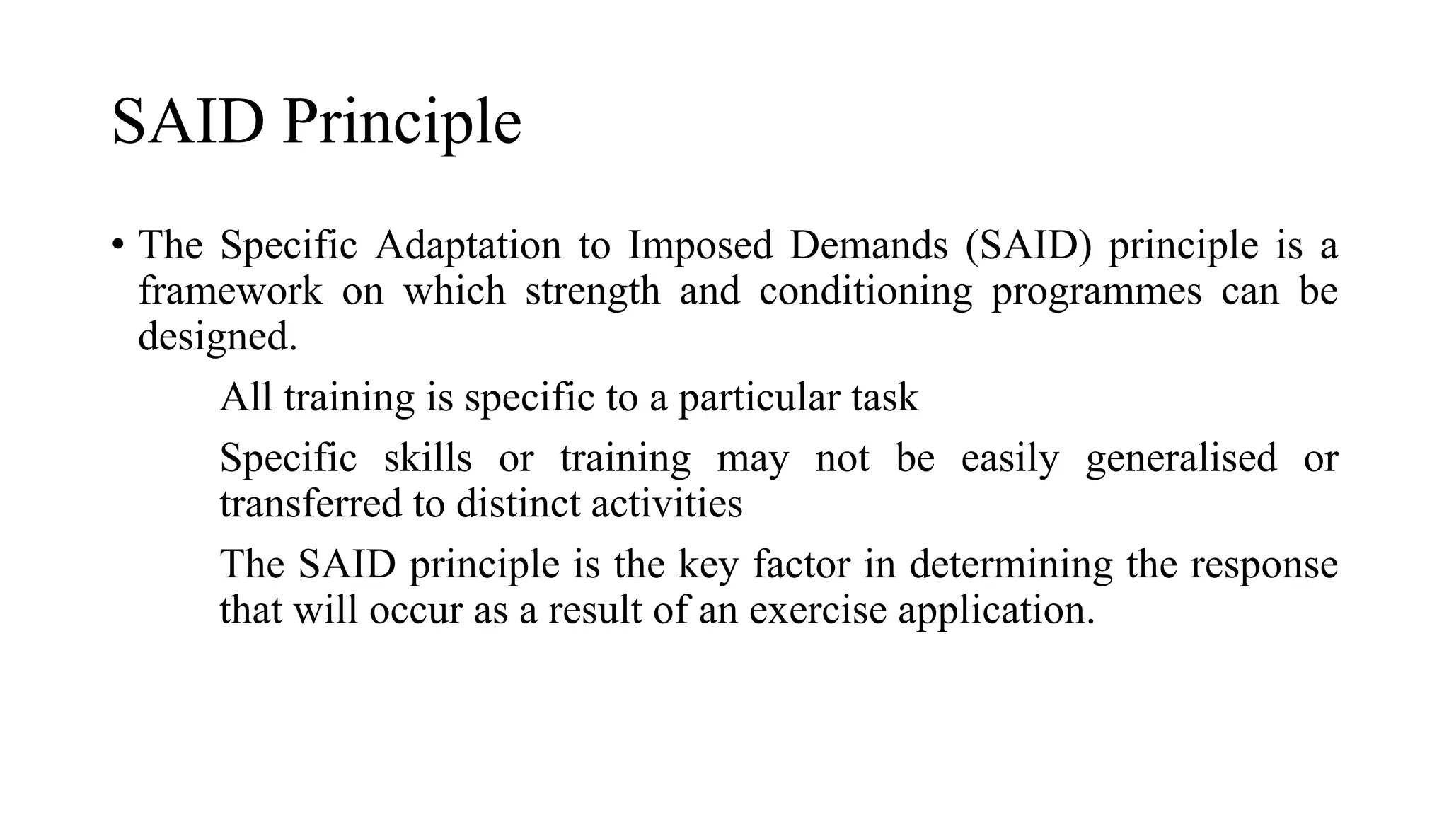 Principles_of-therapeutic_exercise.pptx