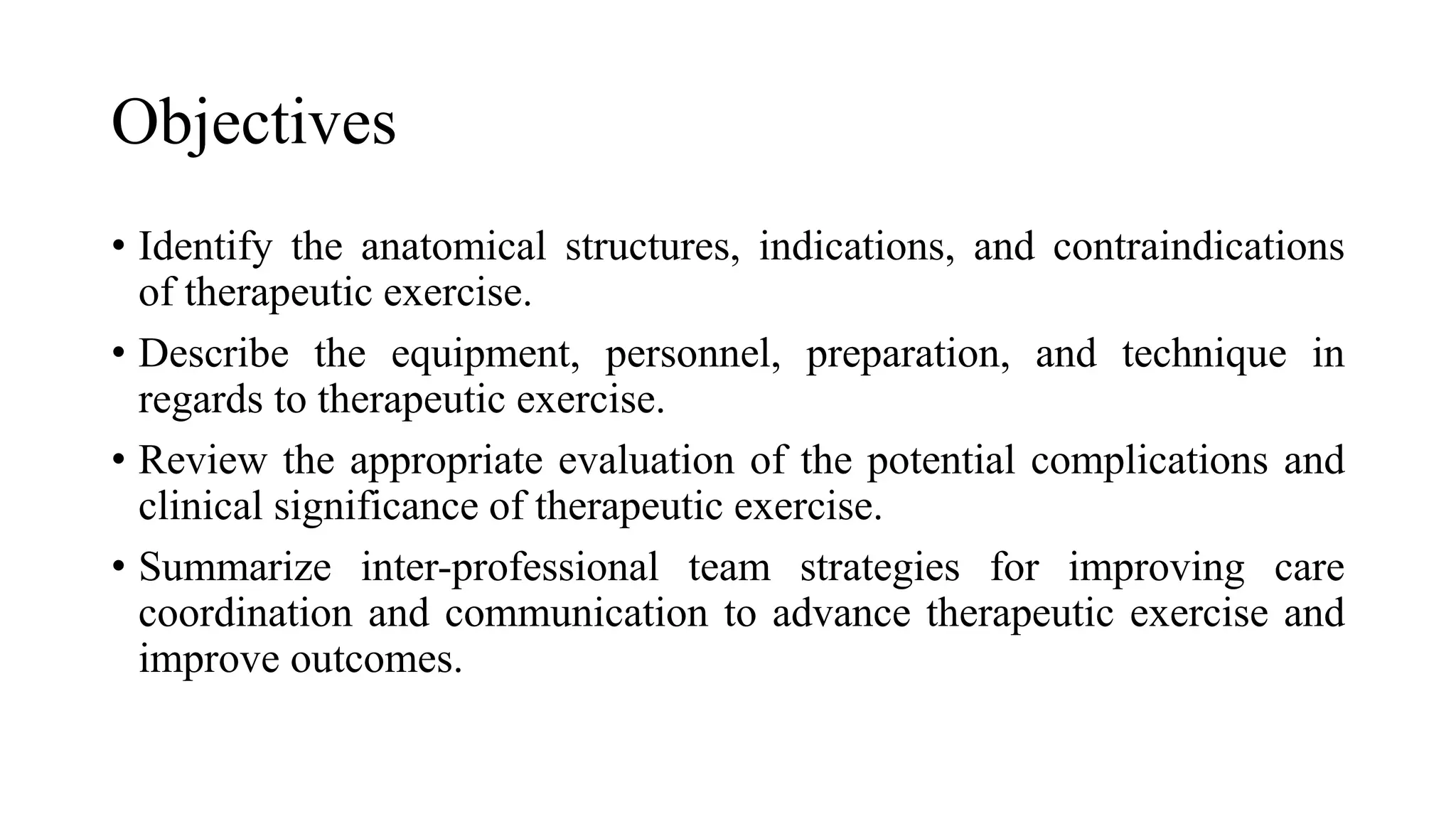 Principles_of-therapeutic_exercise.pptx