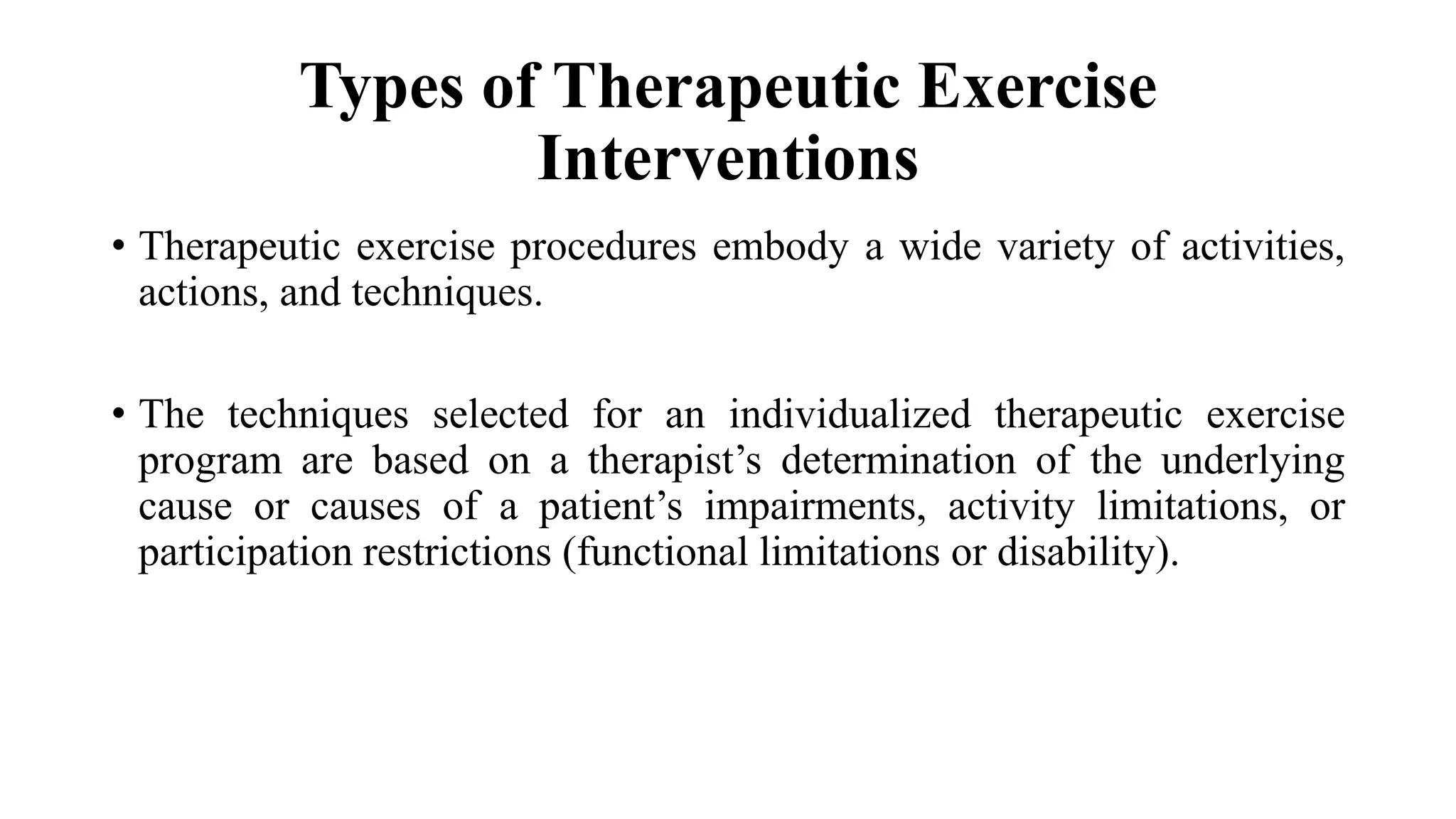 Principles_of-therapeutic_exercise.pptx