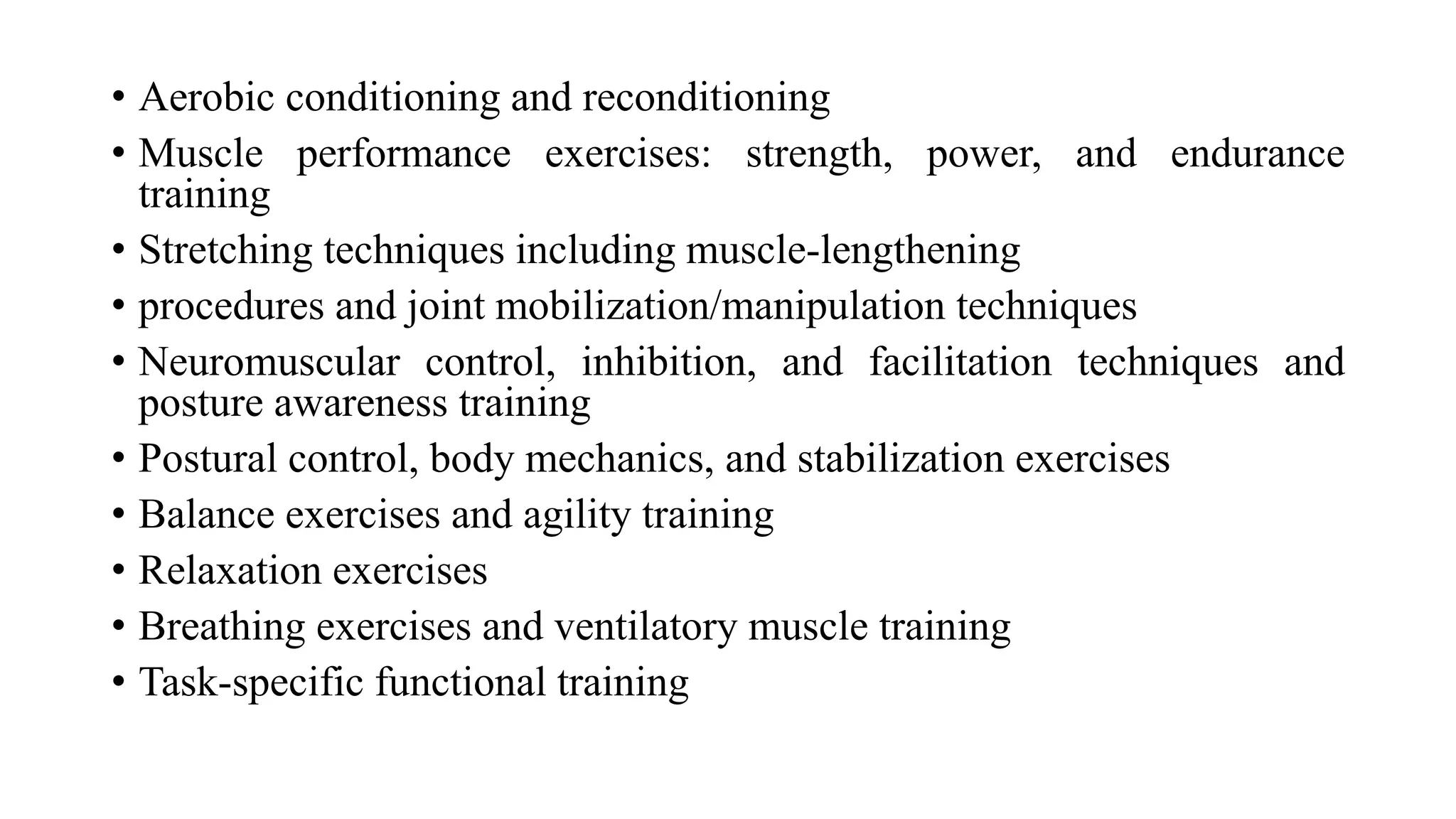 Principles_of-therapeutic_exercise.pptx