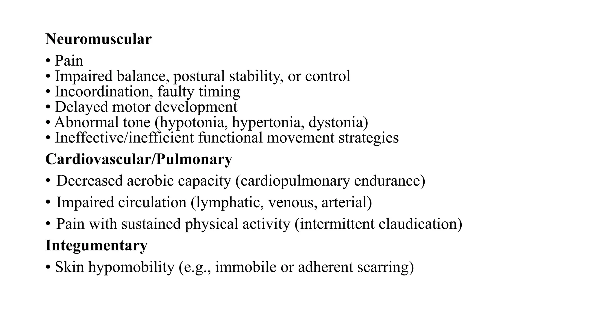 Principles_of-therapeutic_exercise.pptx