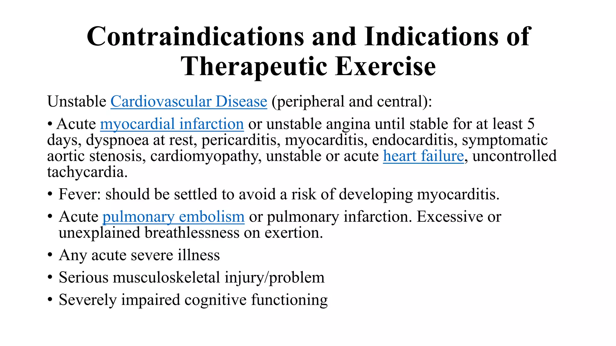 Principles_of-therapeutic_exercise.pptx