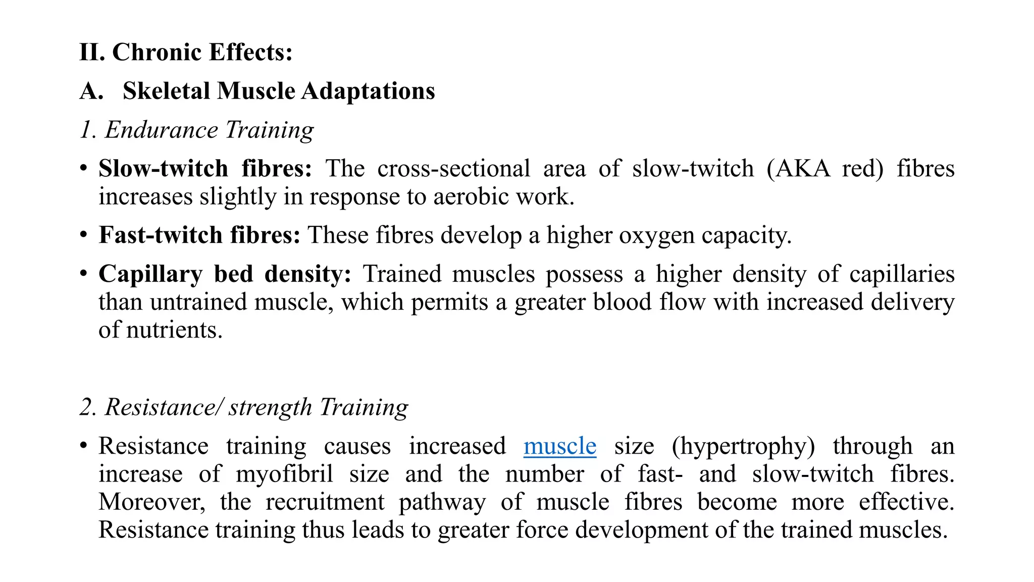 Principles_of-therapeutic_exercise.pptx