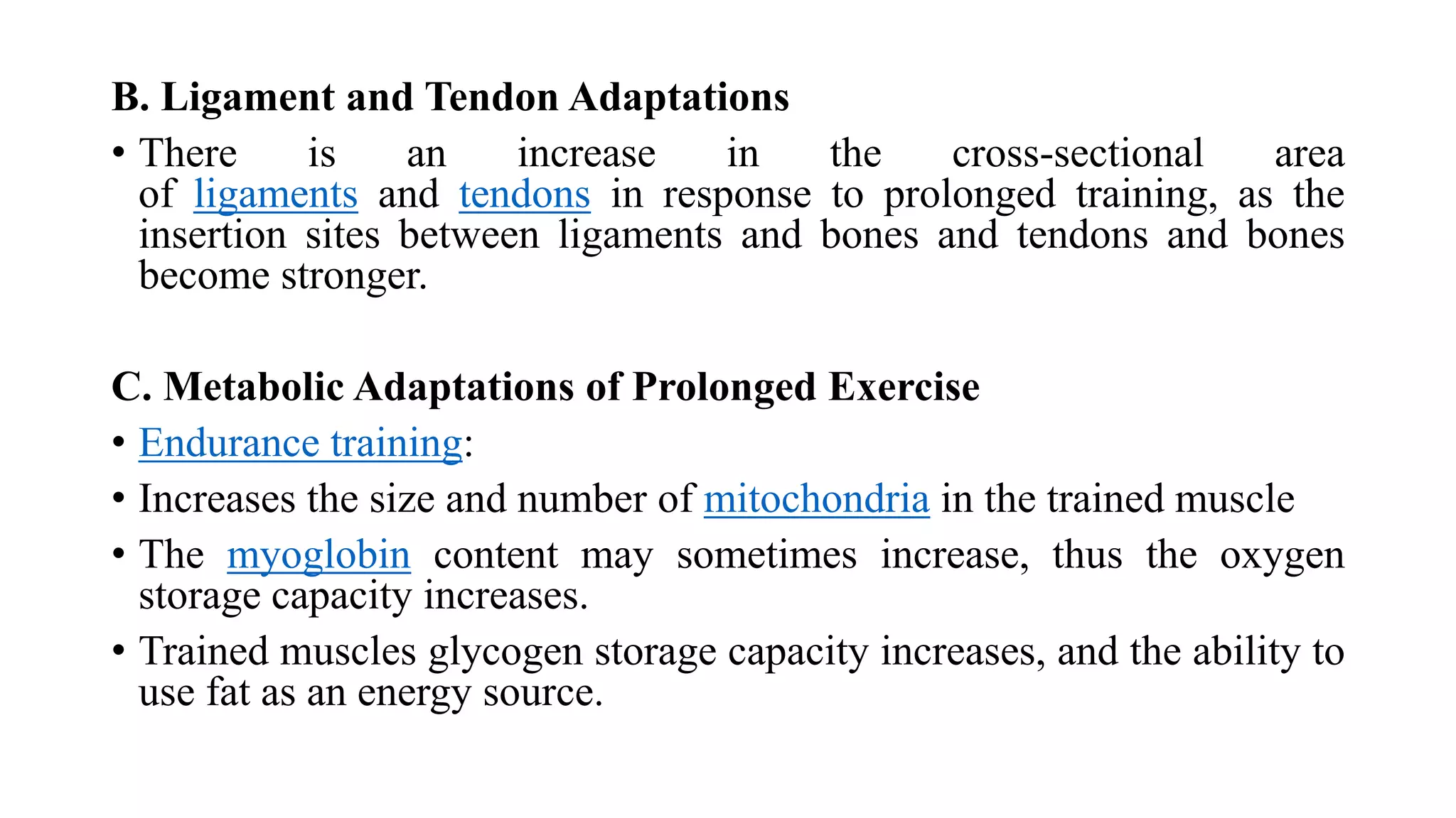 Principles_of-therapeutic_exercise.pptx