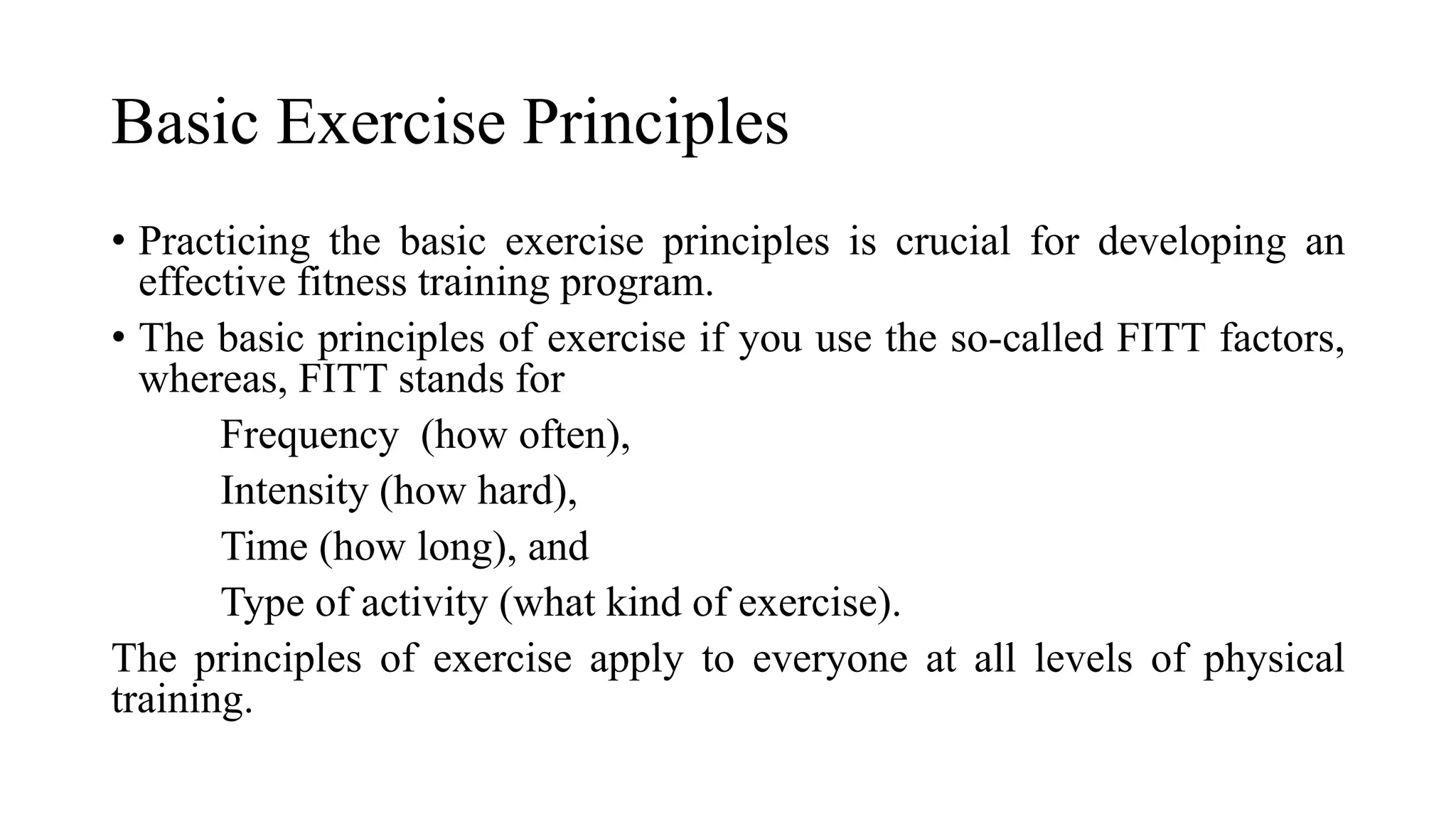 Principles_of-therapeutic_exercise.pptx