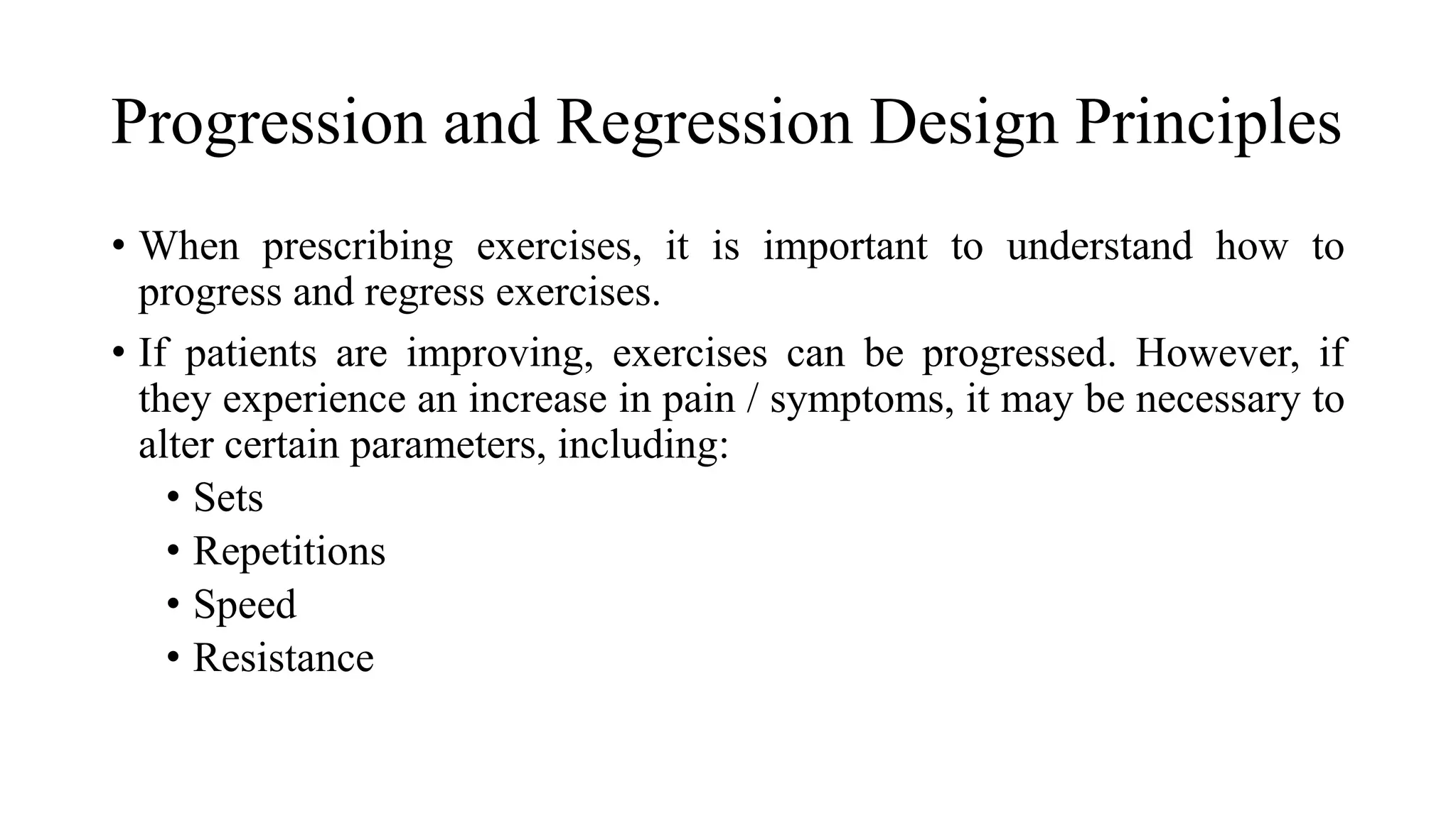 Principles_of-therapeutic_exercise.pptx