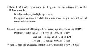 Principles_of-therapeutic_exercise.pptx
