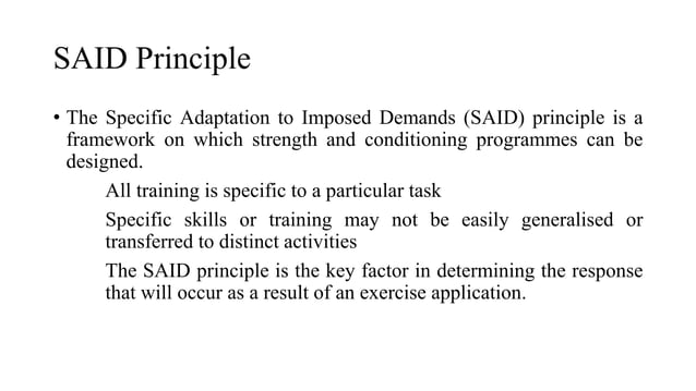 Principles_of-therapeutic_exercise.pptx