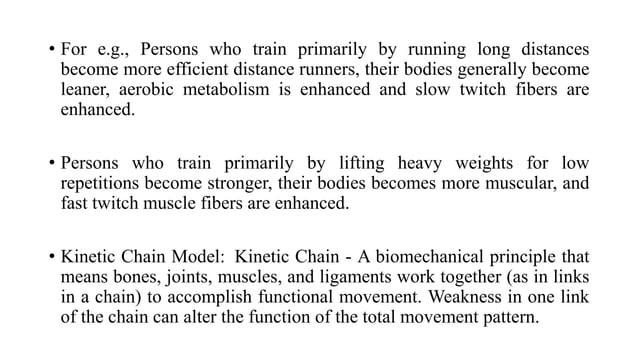 Principles_of-therapeutic_exercise.pptx