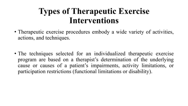 Principles_of-therapeutic_exercise.pptx