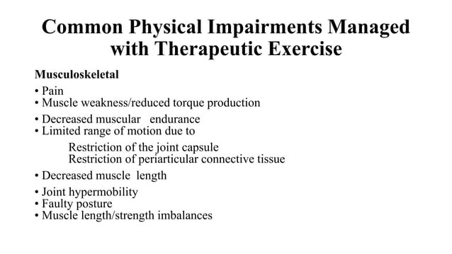 Principles_of-therapeutic_exercise.pptx