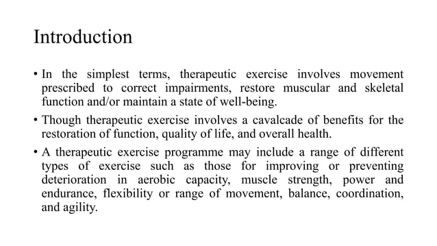 Principles_of-therapeutic_exercise.pptx