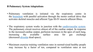 Principles_of-therapeutic_exercise.pptx
