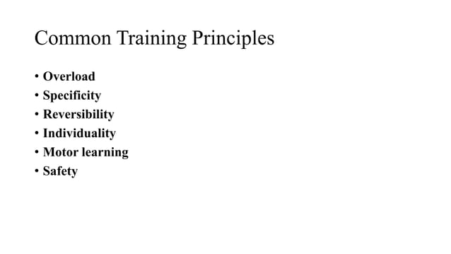 Principles_of-therapeutic_exercise.pptx
