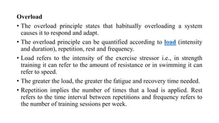 Principles_of-therapeutic_exercise.pptx