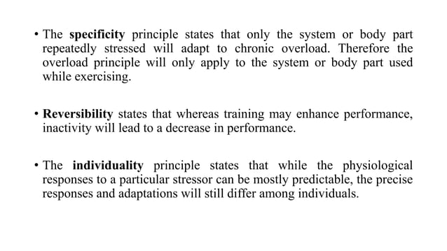 Principles_of-therapeutic_exercise.pptx