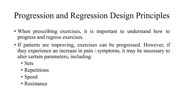 Principles_of-therapeutic_exercise.pptx