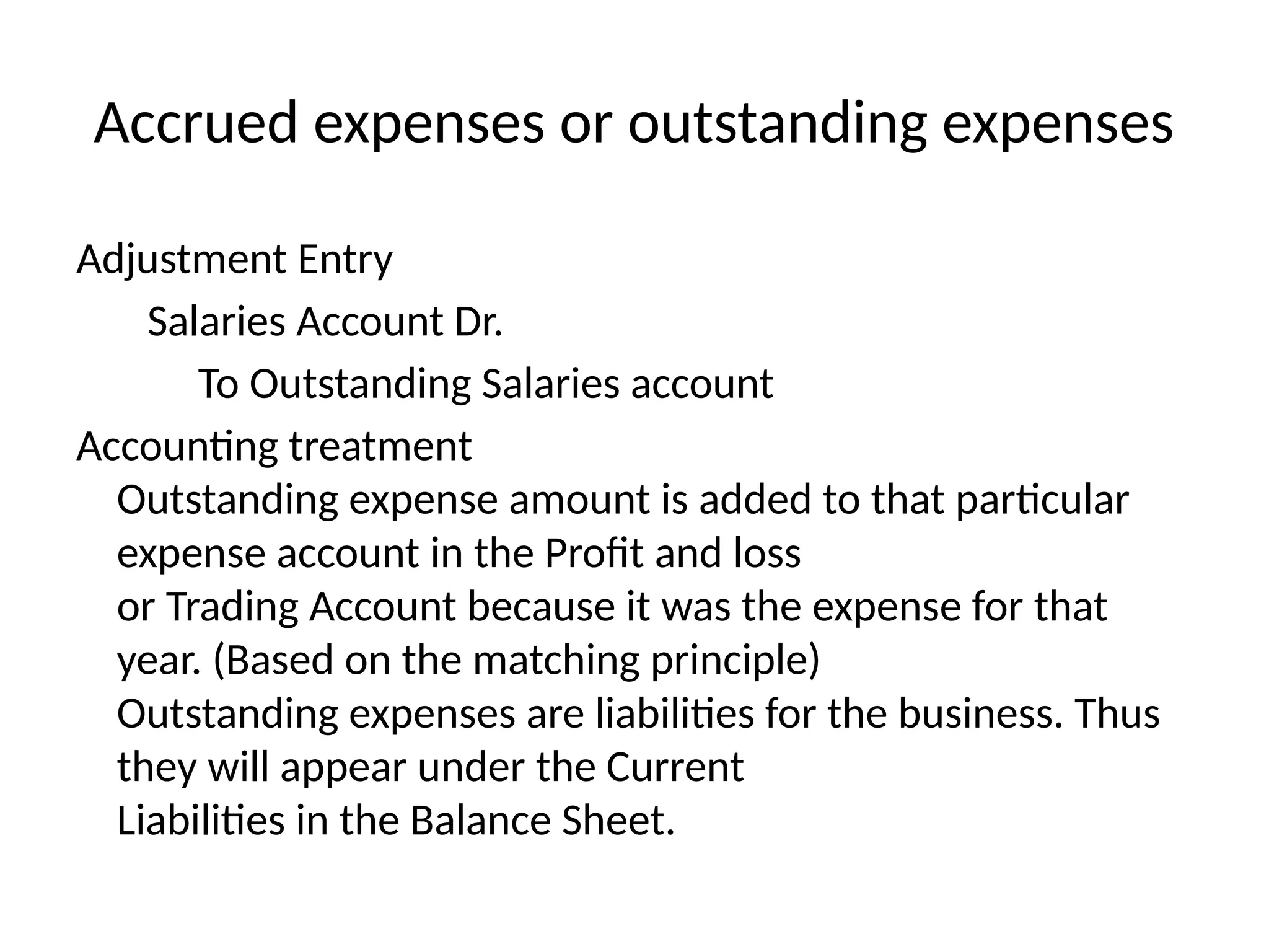 Principles of Accountancy unit2.ppFinal accountstx | PPTX