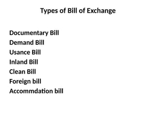 Principles of Accountancy unit 3.pptx nonprofit | PPTX