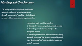 Principles of accounting | PPT