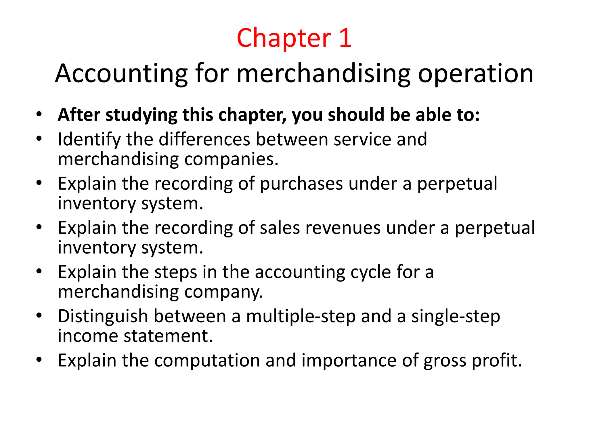 Principles of accounting 2.pptx
