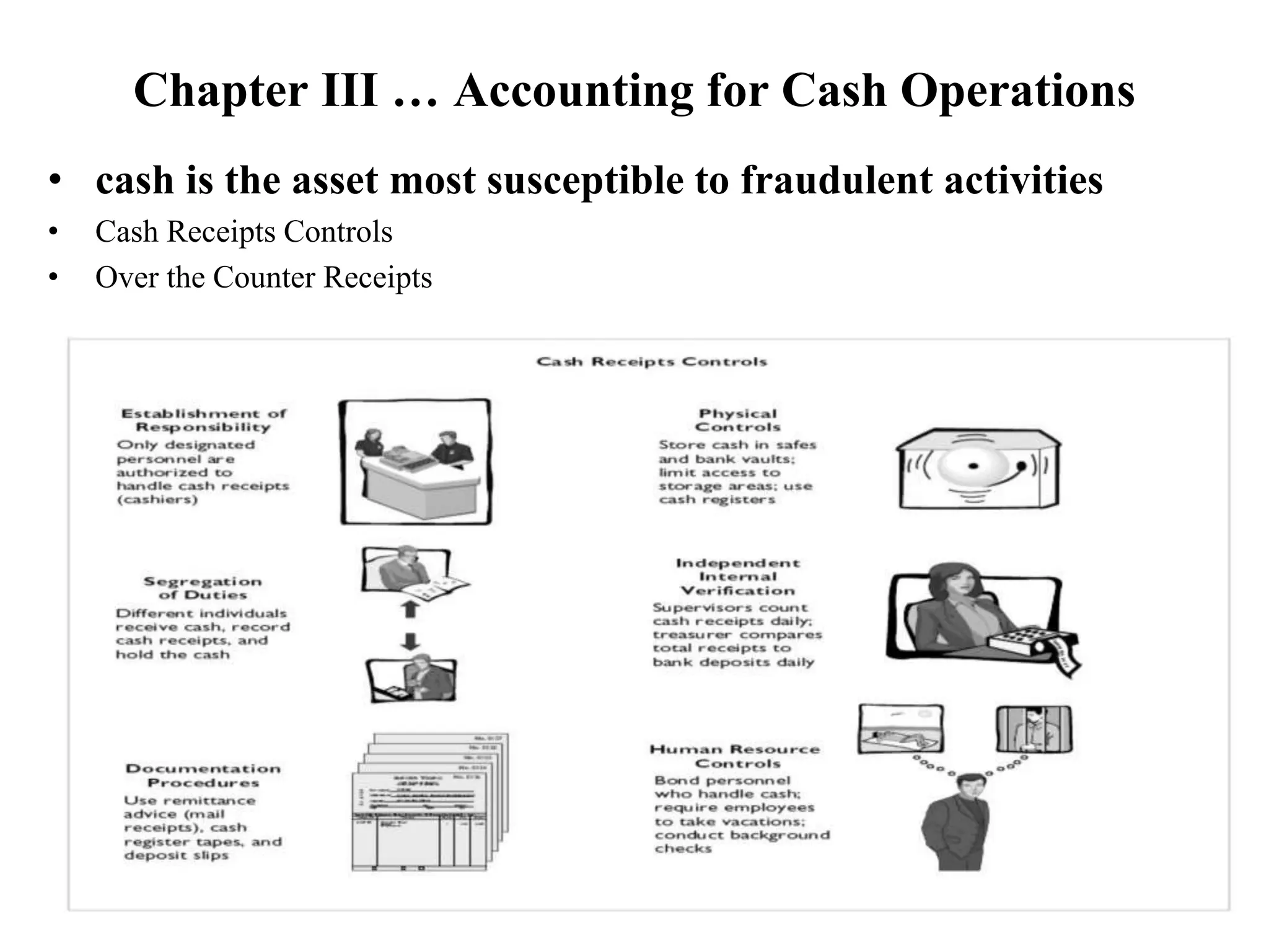 Principles of accounting 2.pptx