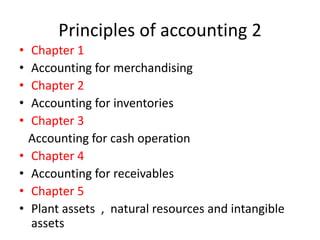 Principles of accounting 2.pptx