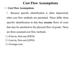 Principles of accounting 2.pptx