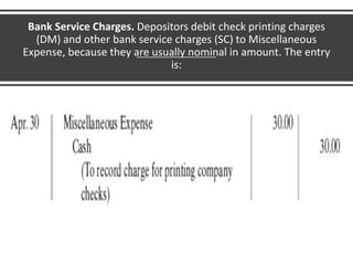 Principles of accounting 2.pptx