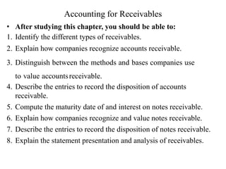 Principles of accounting 2.pptx