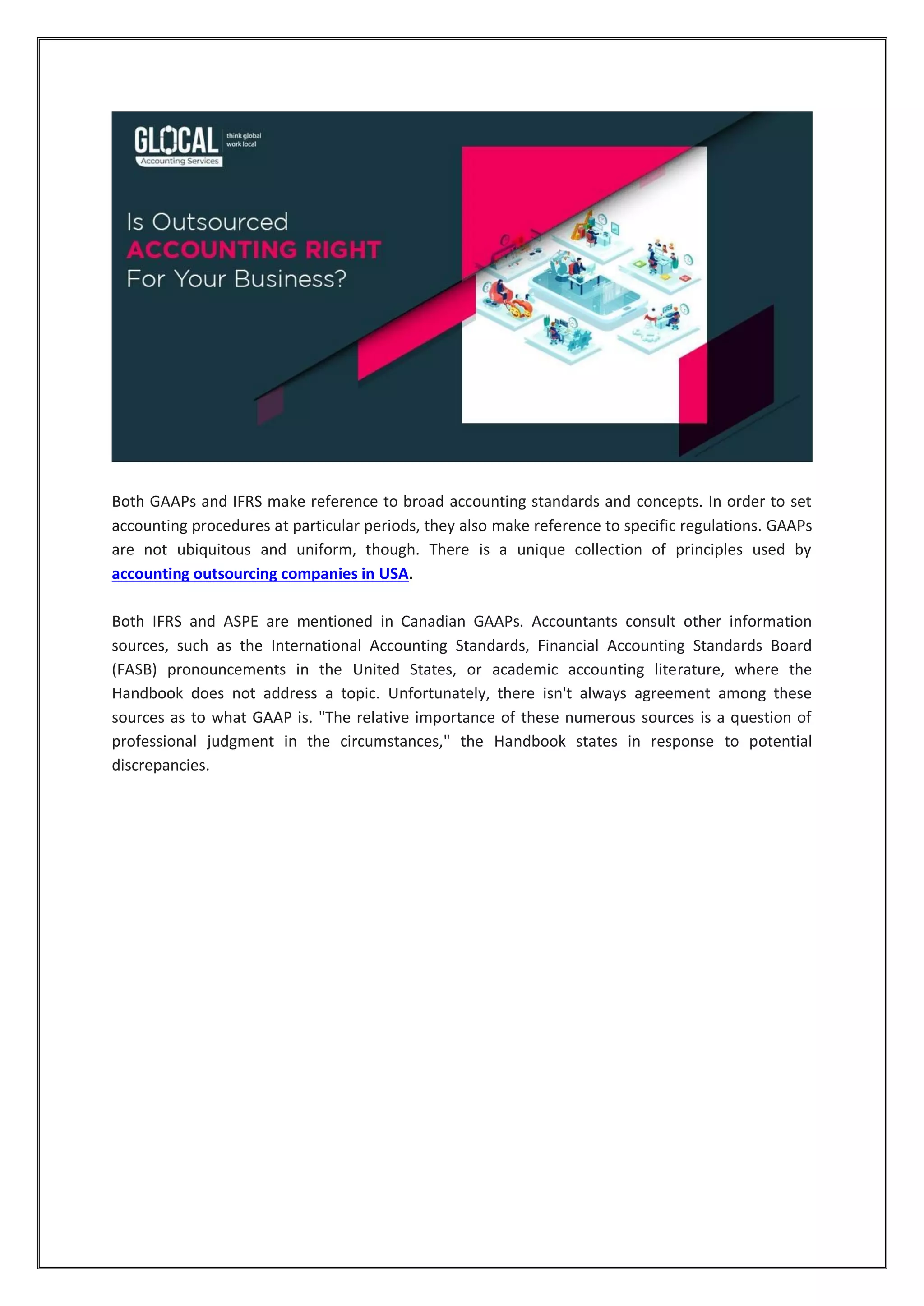 Principles of Accounting Under Canadian Law.pdf