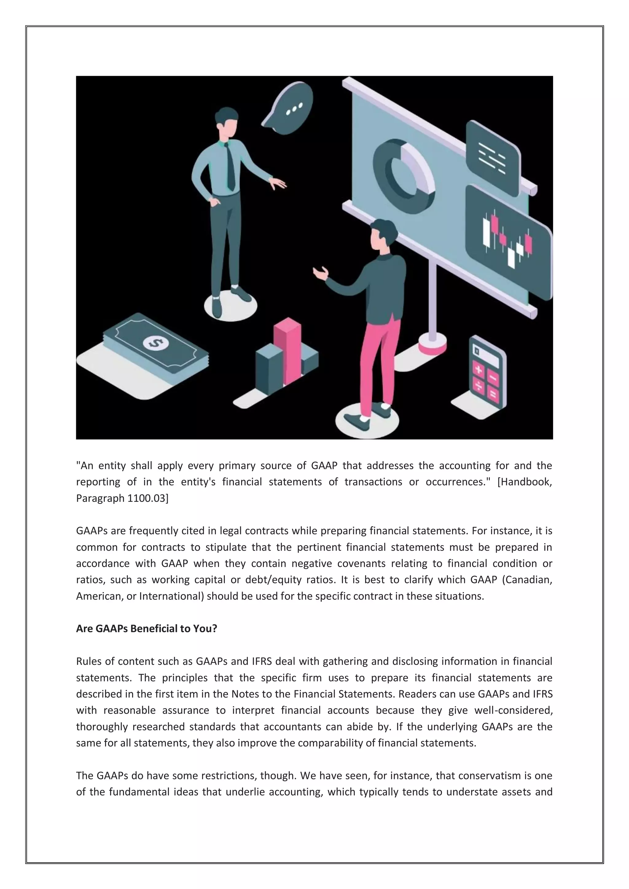 Principles of Accounting Under Canadian Law.pdf