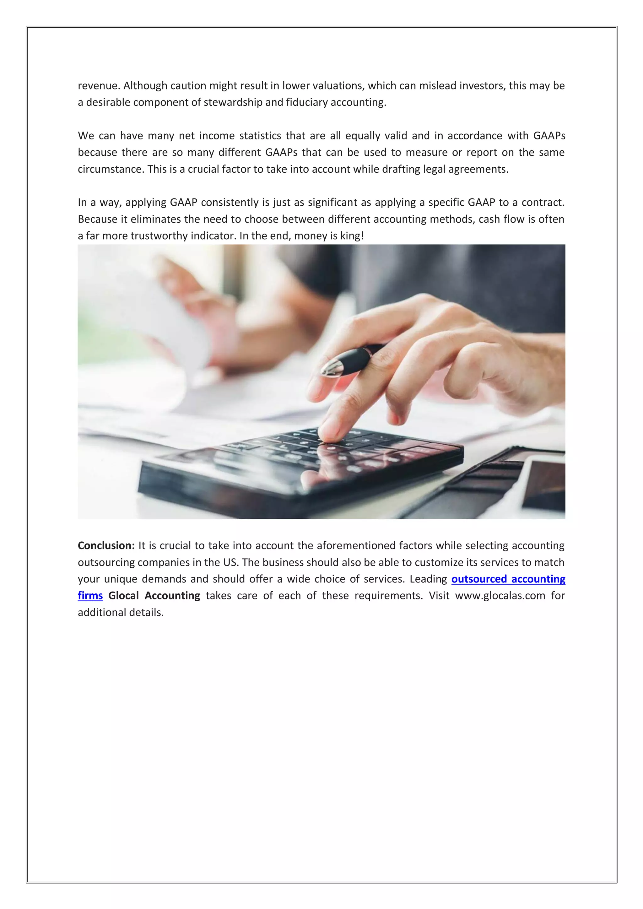 Principles of Accounting Under Canadian Law.pdf
