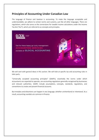Principles of Accounting Under Canadian Law.pdf