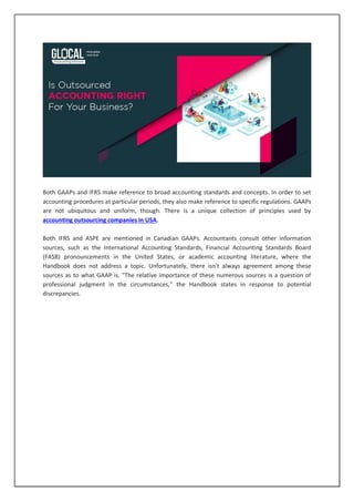 Principles of Accounting Under Canadian Law.pdf