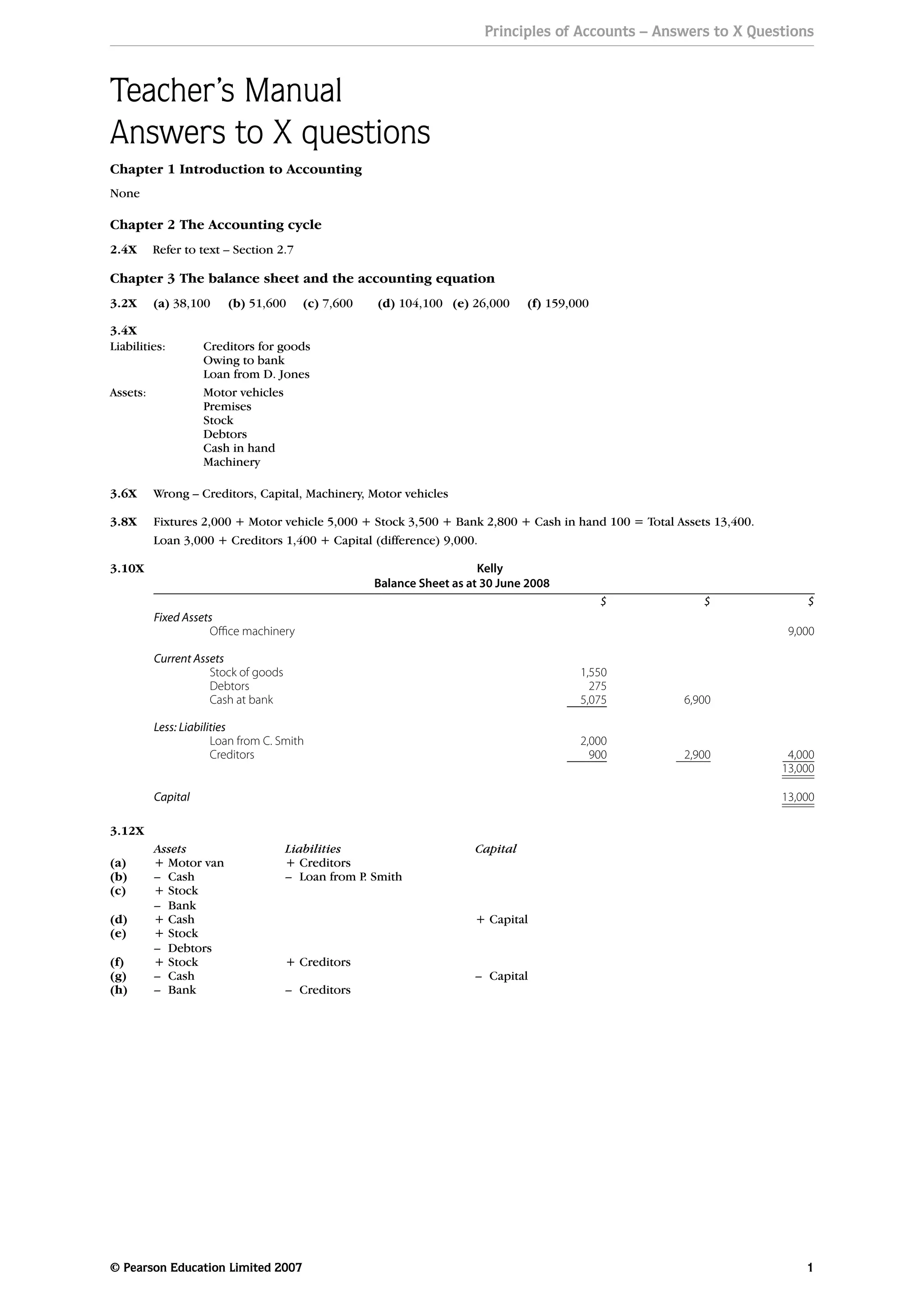 Principles_of_Accounts_Answers_to_X_Ques (2).pdf